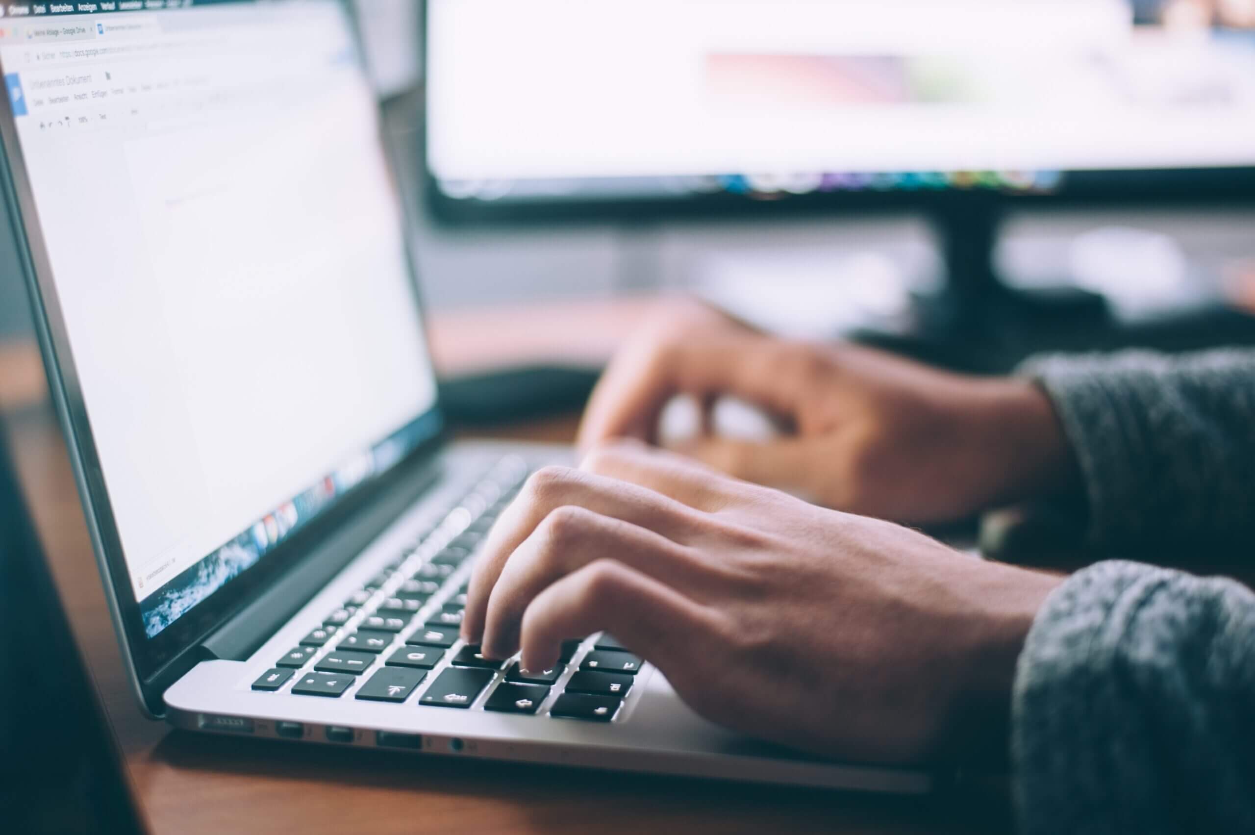 How to Write a Notable Title for Your Scientific Article