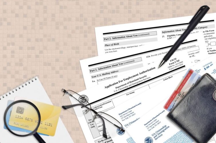 CPT vs OPT: What is the Difference and How to Apply - gradbunker.com