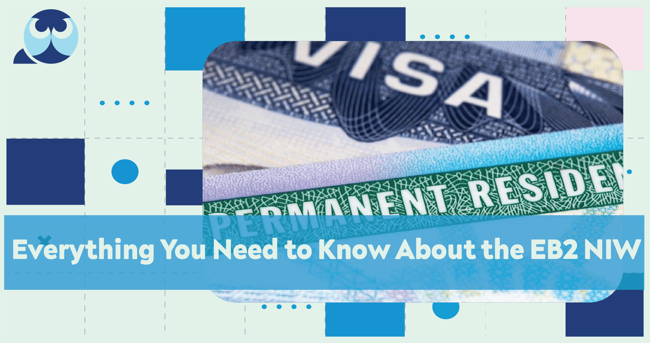 The Ultimate EB2 NIW Guide: Everything You Need to Know About ...